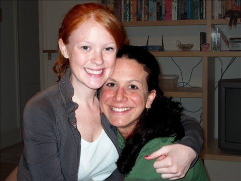 Introduction to Kate Funk Counseling – Insights from a recovered eating ...