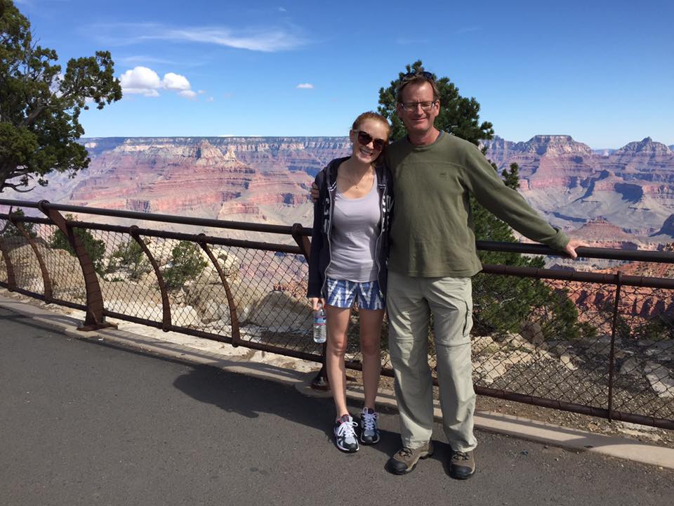 Introduction to Kate Funk Counseling – Insights from a recovered eating ...