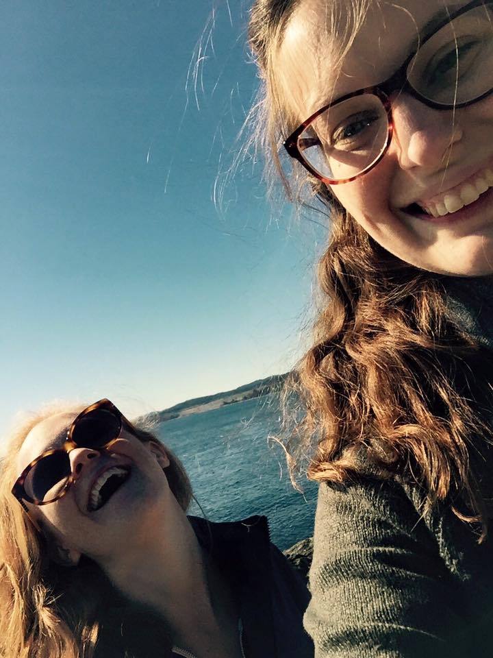 Introduction to Kate Funk Counseling – Insights from a recovered eating ...